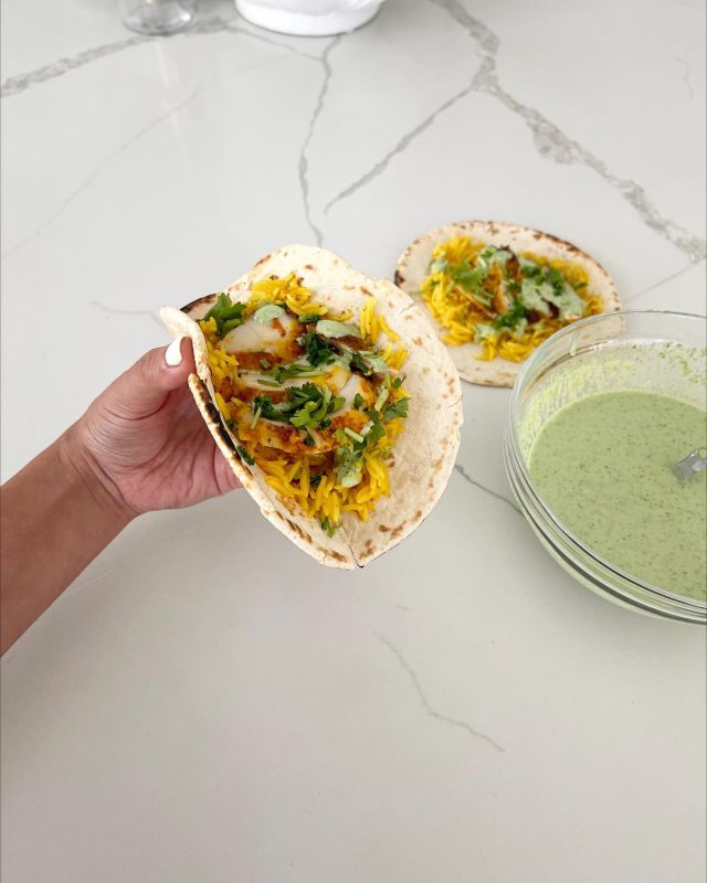 AFGHAN Archives - LOVED + PLATED