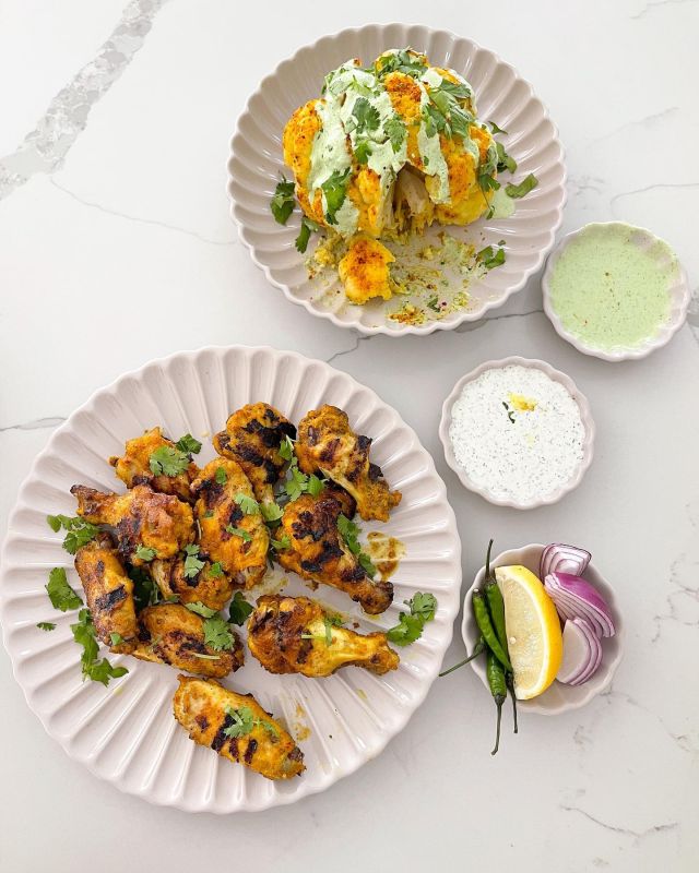 Recipes Archives - LOVED + PLATED